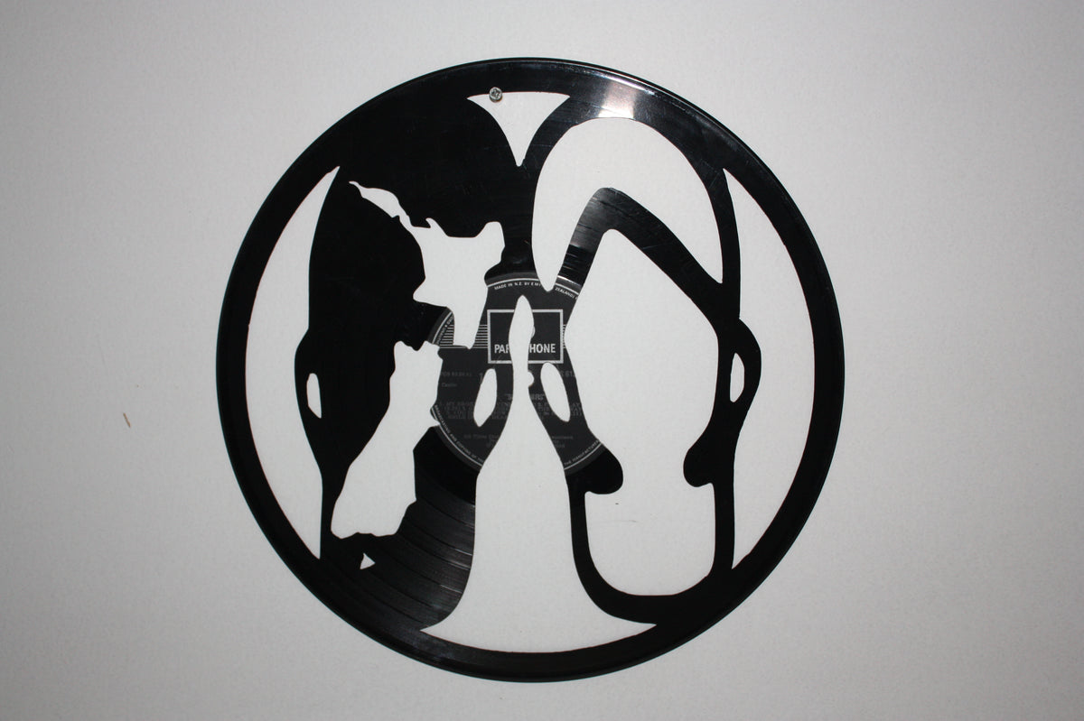 NZ Jandels – illmatic nz